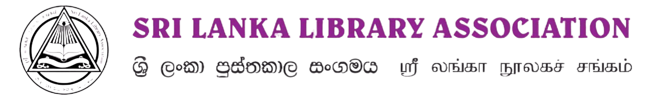 History Of SLLA – SLLA